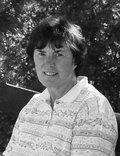 This online memorial is dedicated to Patricia Jane (MacChesney) Tapley ...