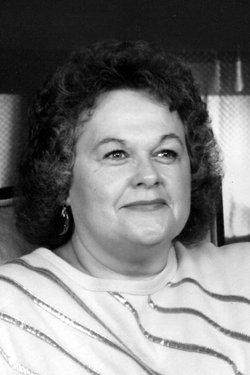 This online memorial is dedicated to Patricia Jane Snider. It is a ...