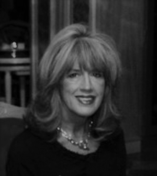 This online memorial is dedicated to Patricia Lynn Olson. It is a place ...