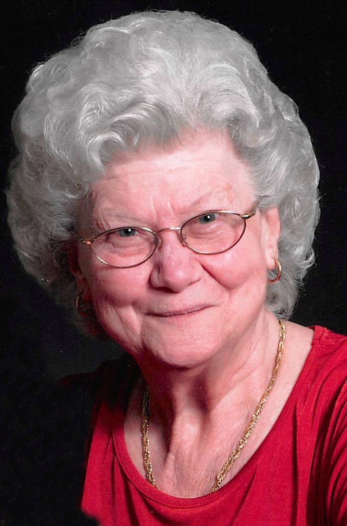 This online memorial is dedicated to Patricia Morris. It is a place to ...