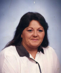 This online memorial is dedicated to Patricia Padgett Hancock. It is a ...