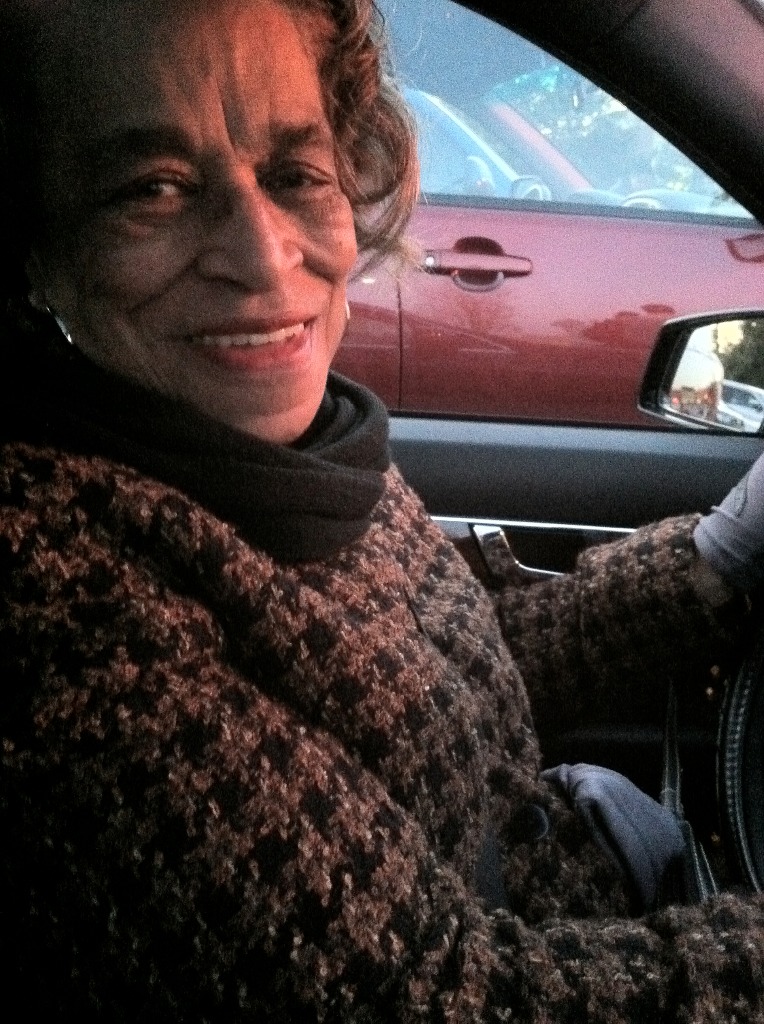 This online memorial is dedicated to Patricia "Pat" Anne Hatcher. It is ...