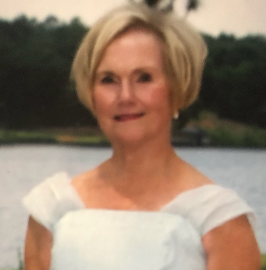 This online memorial is dedicated to Patricia "Pat" Buice Lassiter. It ...