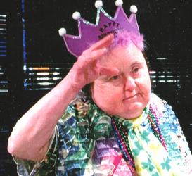 This online memorial is dedicated to Patricia "Patsy" M. Mansfield. It ...