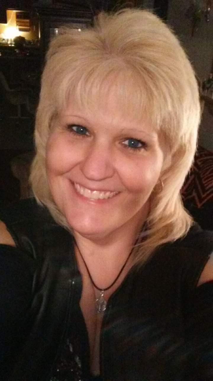 This online memorial is dedicated to Patricia "Patty" Howe-Watson. It ...