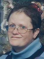 This online memorial is dedicated to Patricia "Patty" J. Krause. It is ...