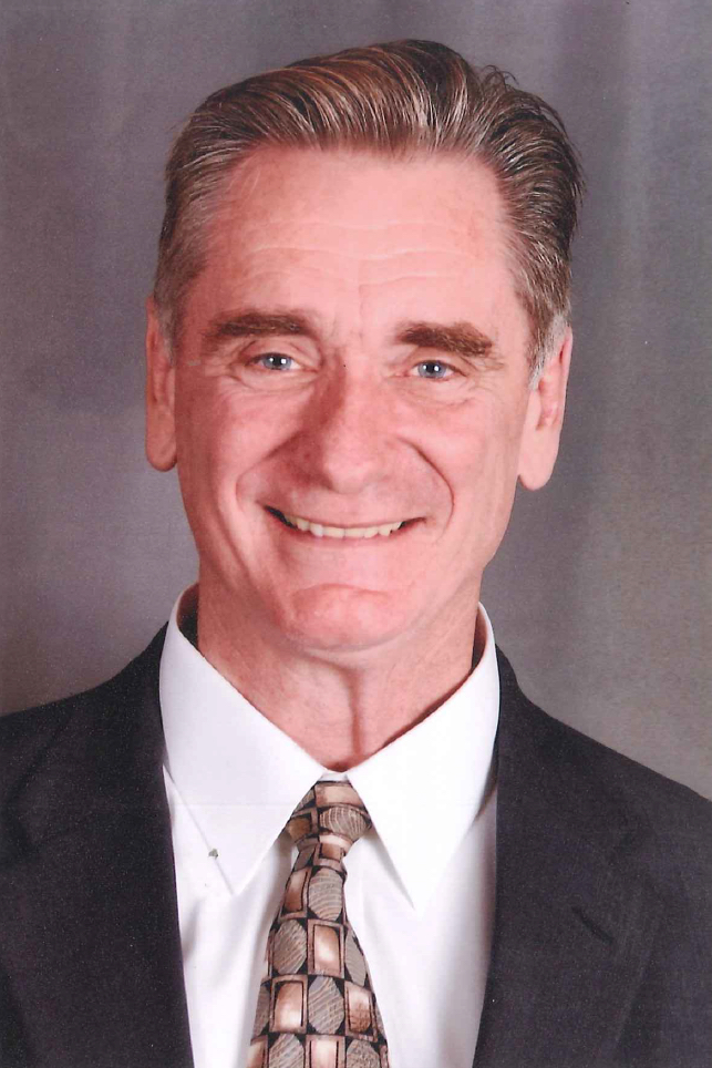 This online memorial is dedicated to Patrick Arthur Howard Watkins. It ...