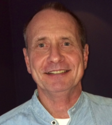 This online memorial is dedicated to Patrick Callahan. It is a place to ...