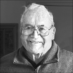 This online memorial is dedicated to Patrick Flanagan. It is a place to ...