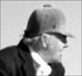 This online memorial is dedicated to Patrick J. Keough III. It is a ...