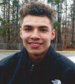 This online memorial is dedicated to Patrick J. Raisor, Jr.. It is a ...