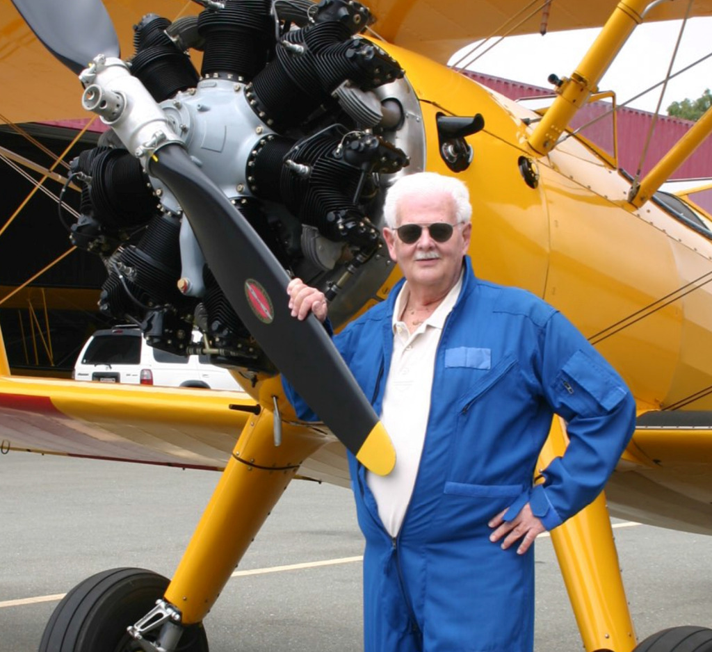 This online memorial is dedicated to Patrick Joseph Logan. It is a ...