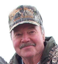 This online memorial is dedicated to Patrick Kevin Kelly. It is a place ...