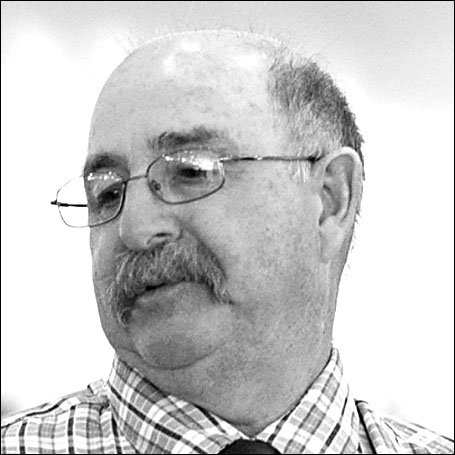 This online memorial is dedicated to Patrick "Pat" Fanning. It is a ...