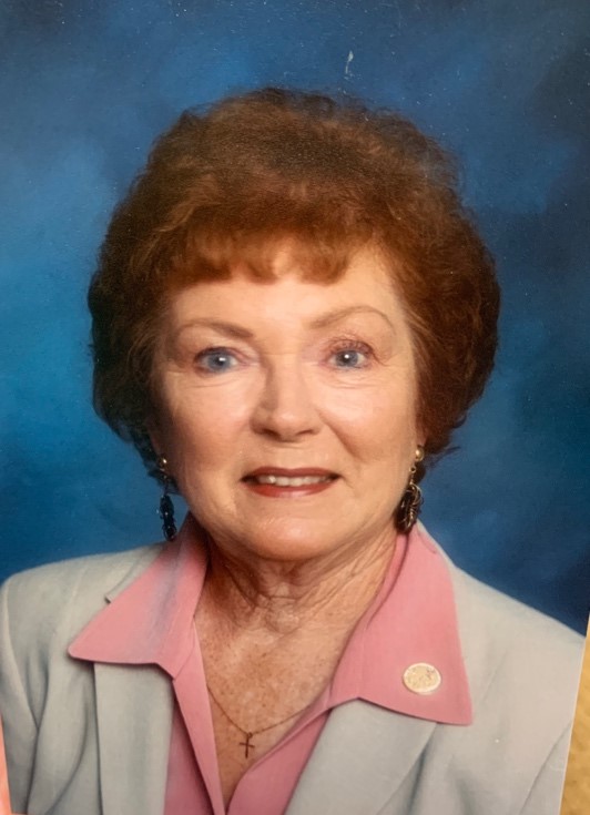 This online memorial is dedicated to Patsy Anne Lund. It is a place to ...