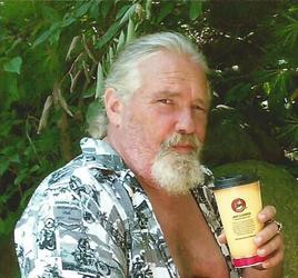 This online memorial is dedicated to Anthony McGhee. It is a place to ...