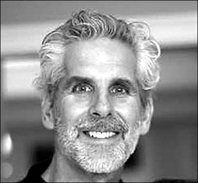 This online memorial is dedicated to Paul Anthony Puopolo. It is a ...