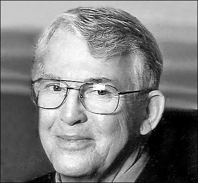 This online memorial is dedicated to Paul Daniel Macomber. It is a ...