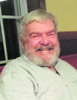 This online memorial is dedicated to Paul David Carney. It is a place ...