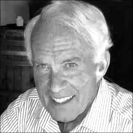 This online memorial is dedicated to Paul Donham. It is a place to ...