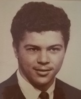 This online memorial is dedicated to Paul Duval. It is a place to ...