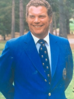 This online memorial is dedicated to Paul Earl Pugh. It is a place to ...