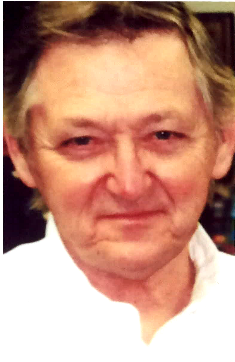 This online memorial is dedicated to Paul Eugene Laughlin. It is a ...