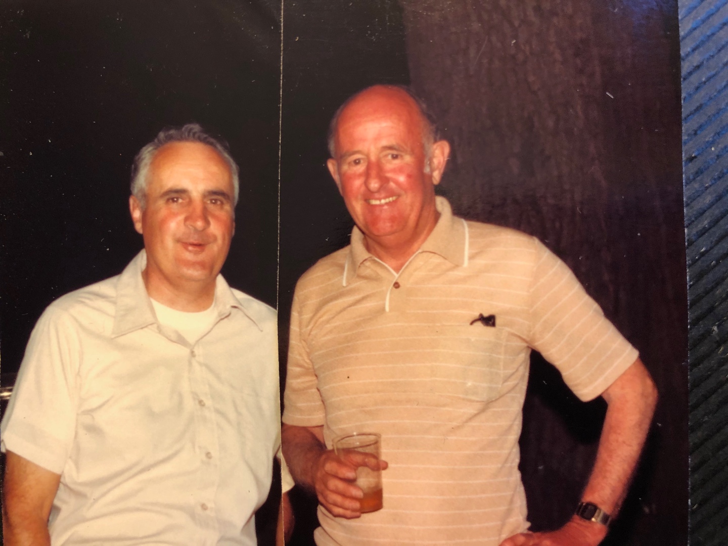 This online memorial is dedicated to Paul F. Cote. It is a place to ...