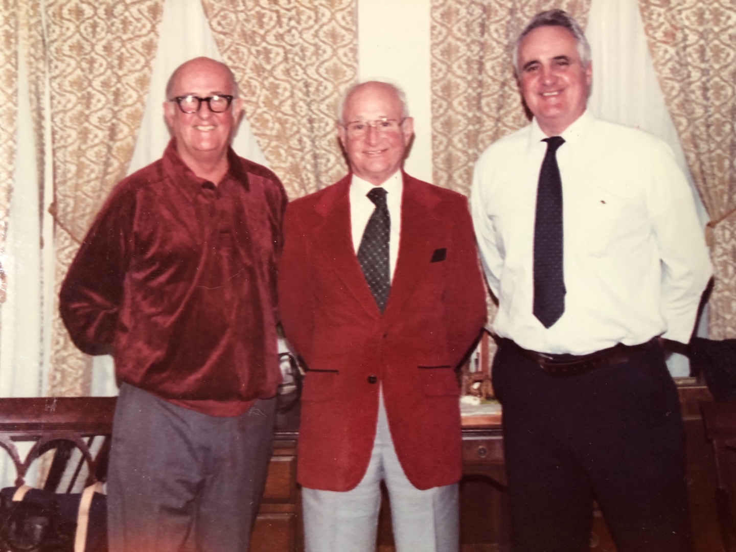 This online memorial is dedicated to Paul F. Cote. It is a place to ...