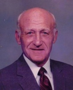 This online memorial is dedicated to Paul Hanson. It is a place to ...