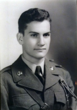 This online memorial is dedicated to Paul Hope Garrison, Jr.. It is a ...