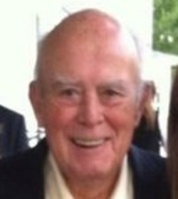 This online memorial is dedicated to Paul Isaac. It is a place to ...