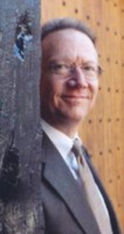 This online memorial is dedicated to Paul Jackson. It is a place to ...