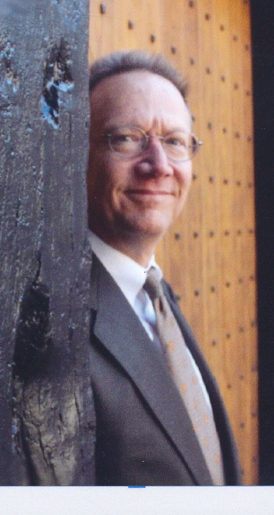 This online memorial is dedicated to Paul Jackson. It is a place to ...