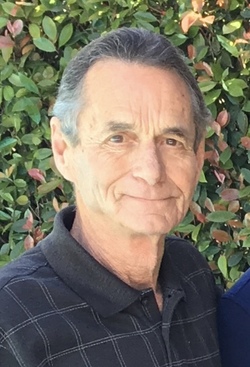 This online memorial is dedicated to Paul Joseph Callahan. It is a ...