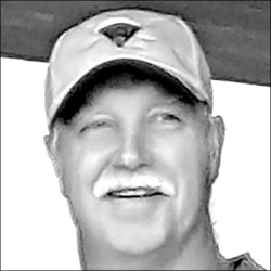 This online memorial is dedicated to Paul L. Ricker. It is a place to ...