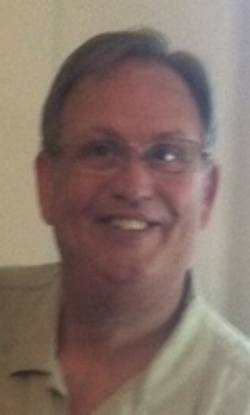 This online memorial is dedicated to Paul Leslie Trowbridge. It is a ...