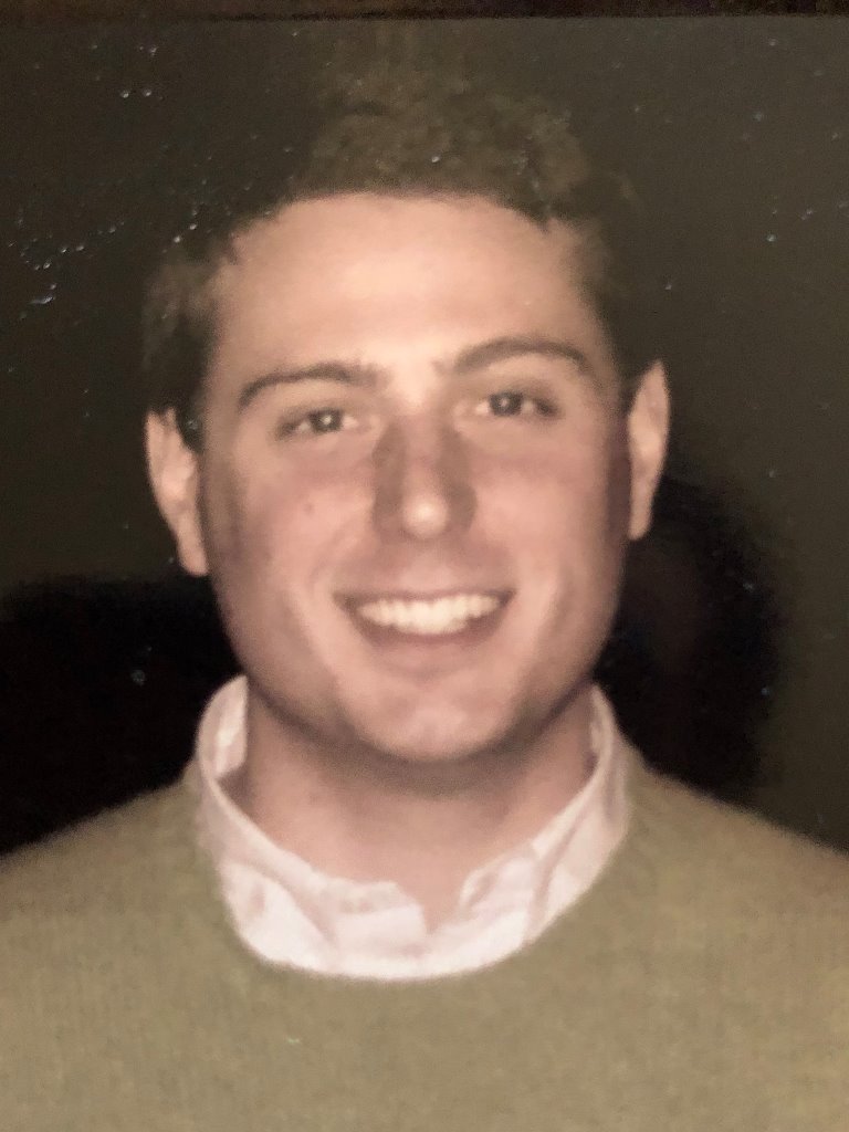 This online memorial is dedicated to Paul Murray Howard. It is a place ...