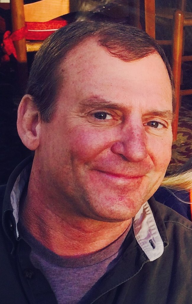 This online memorial is dedicated to Paul O'Connor. It is a place to ...