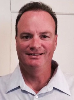 This online memorial is dedicated to Paul Robert Melcher. It is a place ...