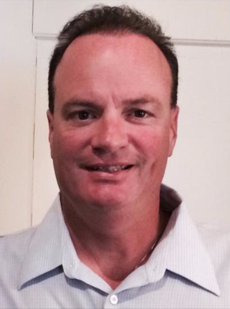 This online memorial is dedicated to Paul Robert Melcher. It is a place ...