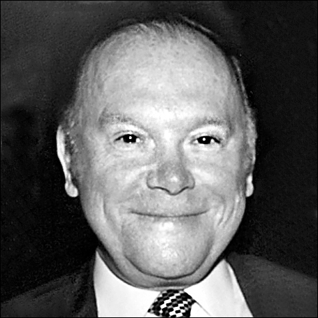 This online memorial is dedicated to Paul Roche. It is a place to ...