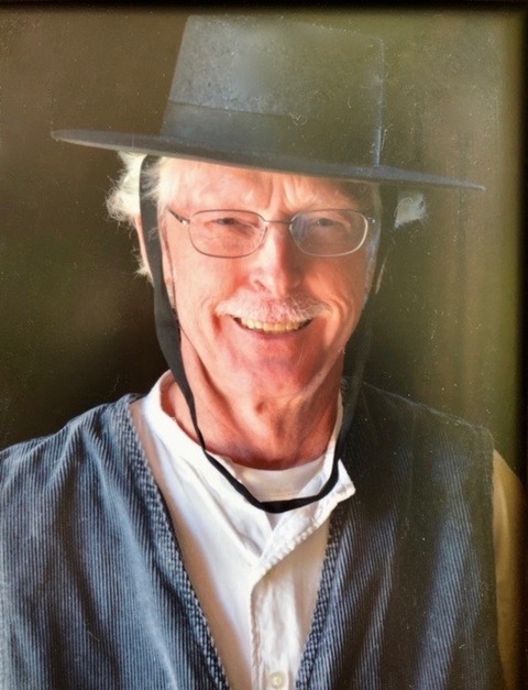 This online memorial is dedicated to Paul Samuel Sherrill. It is a ...
