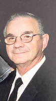 This online memorial is dedicated to Paul V. DeLuca. It is a place to ...