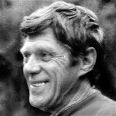 This online memorial is dedicated to Paul Whitley. It is a place to ...