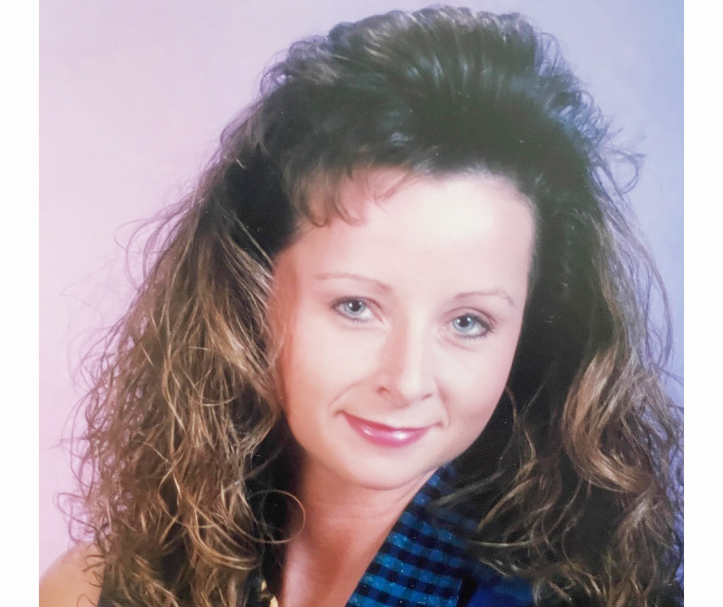 This online memorial is dedicated to Paula Frackman. It is a place to ...