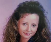 This online memorial is dedicated to Paula Frackman. It is a place to ...