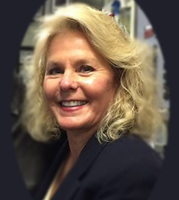 This online memorial is dedicated to Paula Kay Sturdy. It is a place to ...