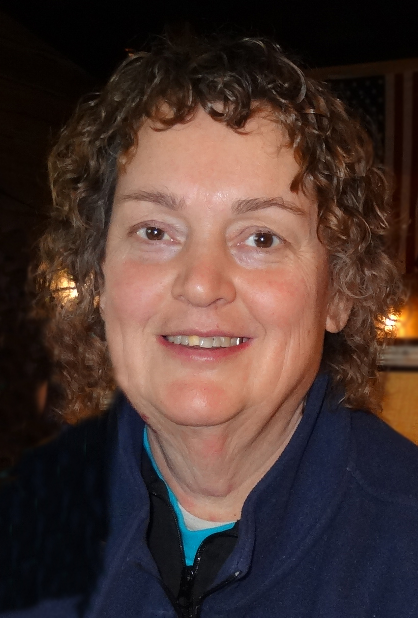 This online memorial is dedicated to Pauline Miller. It is a place to ...