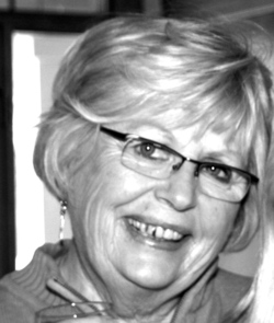 This online memorial is dedicated to Pearl Arlene Nelson. It is a place ...